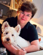 Susan Jeffers (Illustrator)